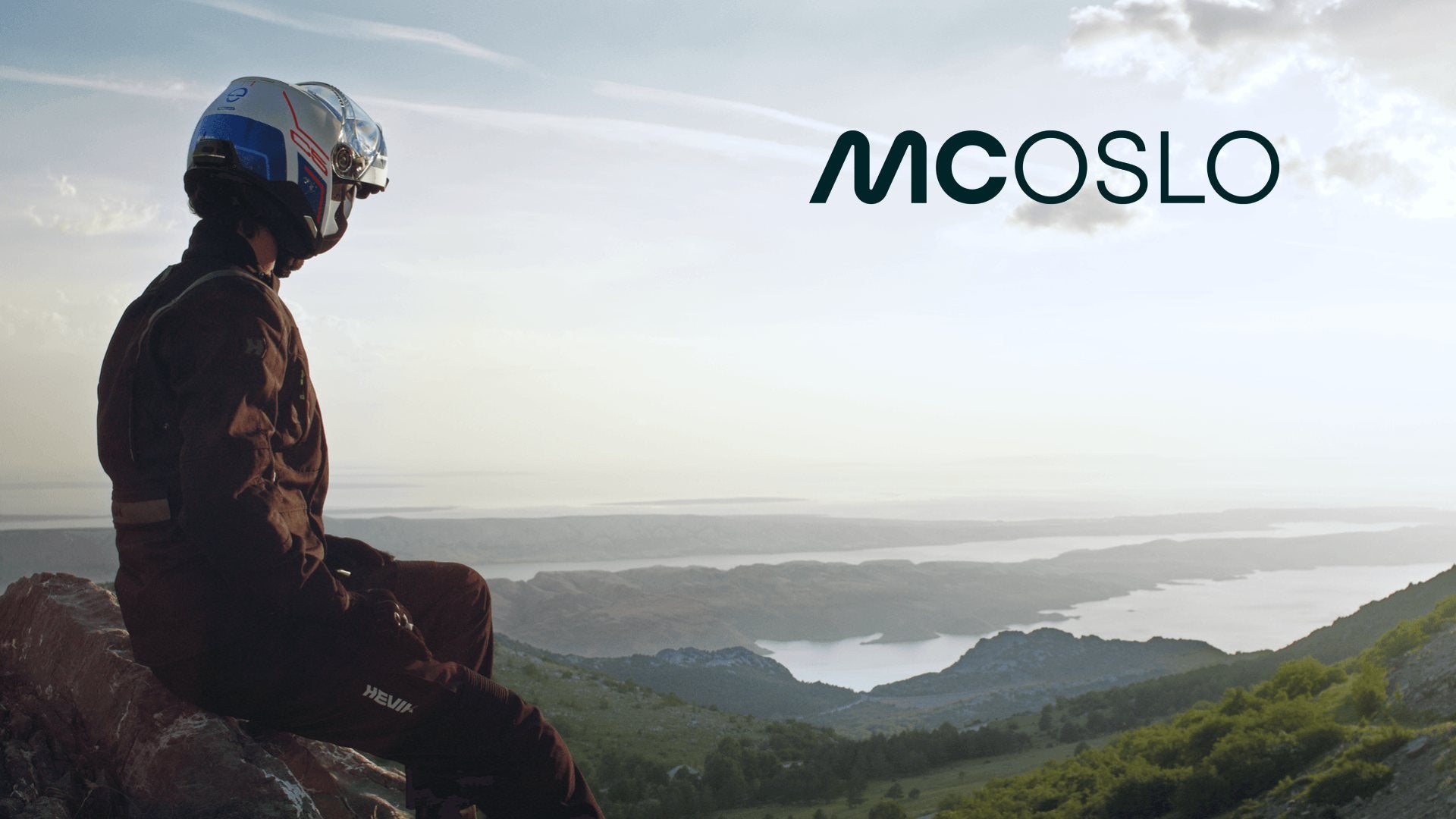 Motorsykler fra Honda - MCO - Motorsykler & MC-utstyr